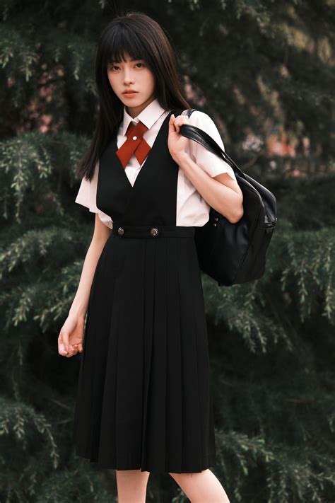 艺图语 20240510 晚樱 小松麻奈 微图坊