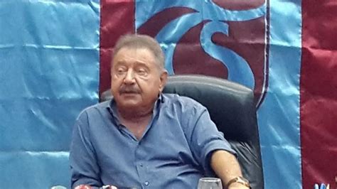 Eski Bakan Mehmet Ali Yılmaz Evde Ölü Bulundu Mehmet Ali Yılmaz