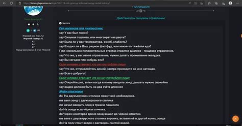 Imgur The Magic Of The Internet