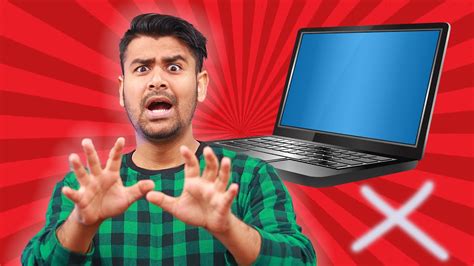 Never Make These Mistakes Youtube