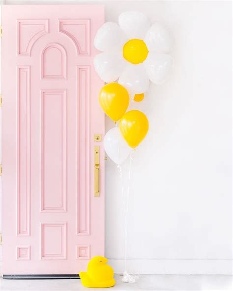 საქართველოს საქართველოს სოფლები Georgian Villages