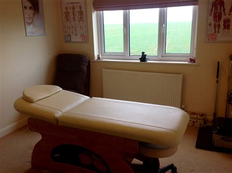 Home Dreamworks Massage Therapy