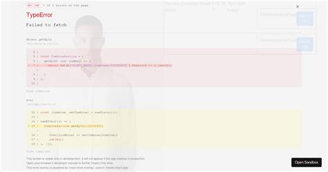 React Typescript Codesandbox React Typescript Codesandbox