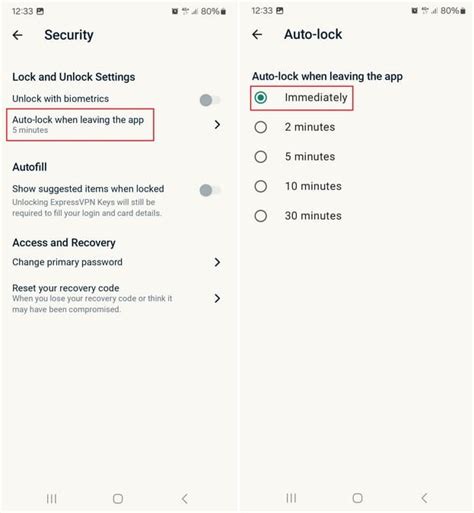 ExpressVPN Keys Review Is It Worth Using