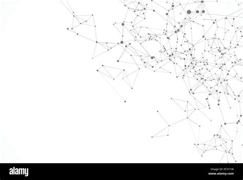 Polygonal Vector Background Stock Vector Image And Art Alamy