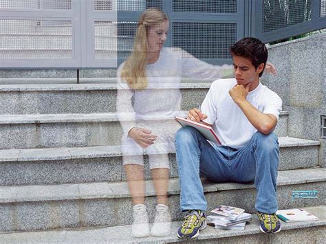 Espírita Online A Parentela Corporal e a Parentela Espiritual