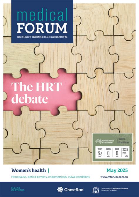 Wa Rsv Vaccination Archives Medical Forum