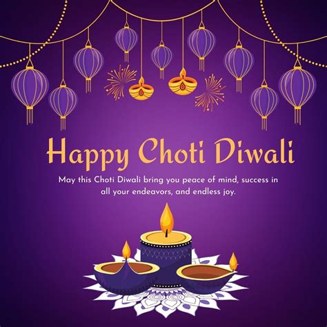 80 Choti Diwali Wishes And Messages Biz Minds