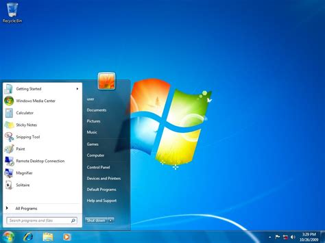 About 22 Percent Of PC Users Are Still Running End Of Life Windows 7 OS
