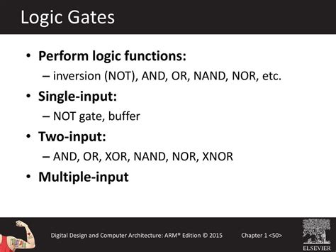 Lecture 0 Introduction Ppt Download