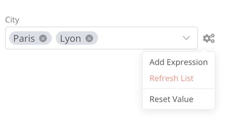Integration Refresh Attributes List Automatically Questions N8n Community