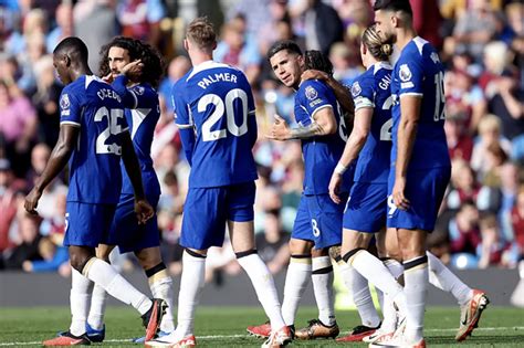 Football Predictions Today Chelsea VS Arsenal Matchplug Blog