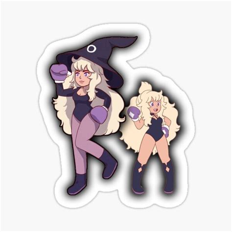 Toast Toast Bee And Puppycat Sticker For Sale By Zzeroshop Redbubble