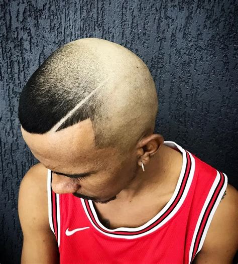 7 Examples Of Bad Fade Haircuts How To Fix HairstyleCamp