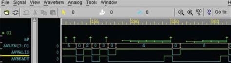 An Introduction To System Verilog Assertions Tech Design Forum Techniques