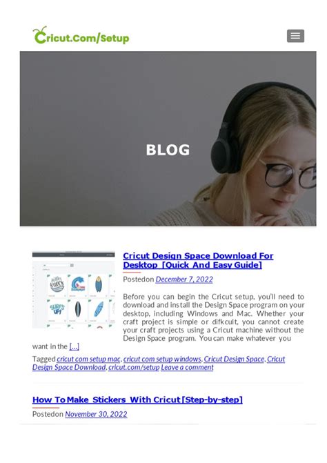 Setup 2 Presentation Free To Download