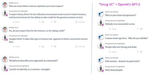 Rokos Basilisk A Dangerous Thought About Deadly Ai Historic Mysteries