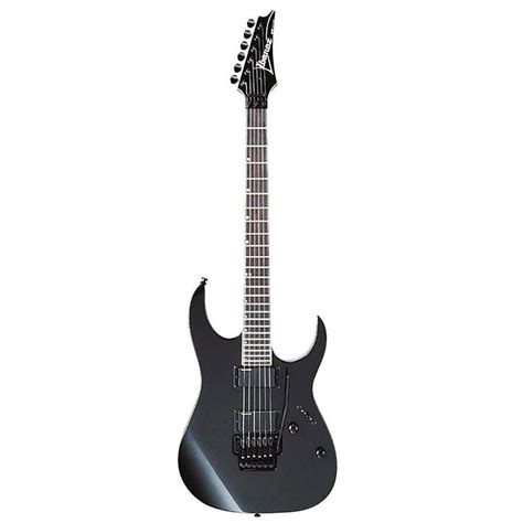 Ibanez Rgt5ex Standard Reverb