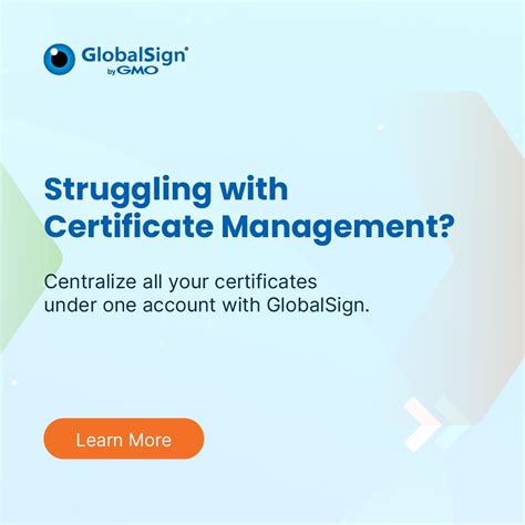 Entrusts Public Certificate Business Has Been Acquired By Sectigo Globalsign