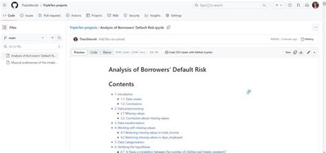 Data Analyst Bootcamp Project 2 Thais Sikorski Mendes Posted On The