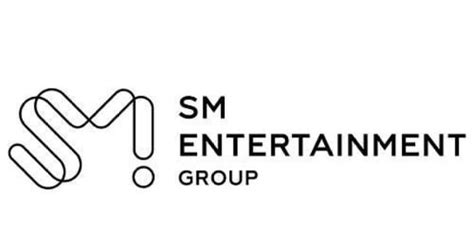에스엠 콘서트 재개에 실적 개선 본격화 한국
