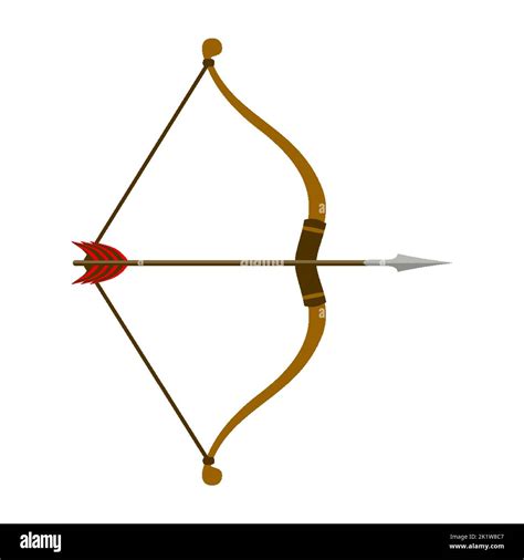 Bow And Arrow North Platte At Elaine Sanchez Blog