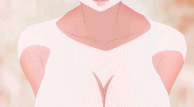Sssultry Tumblr Tumbex