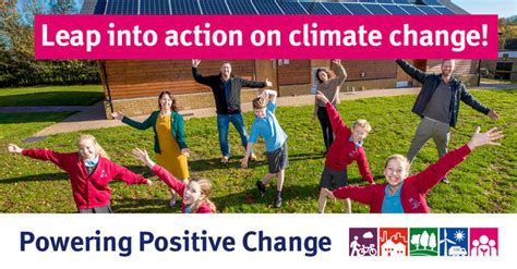 Essex Climate Action Commission Celebrates Essex Schools Green Day