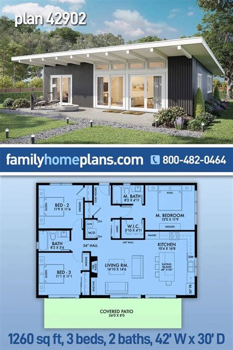 Seaside Sophistication Coastal Cottage House Plans Cottage House