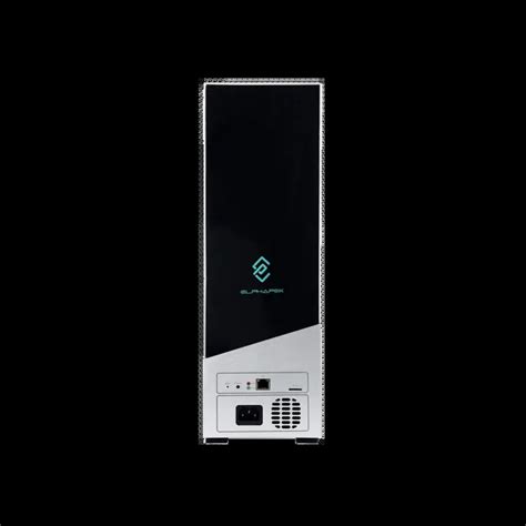 Elphapex Dg1 Home 2100 Mhsкупить по лучшей цене