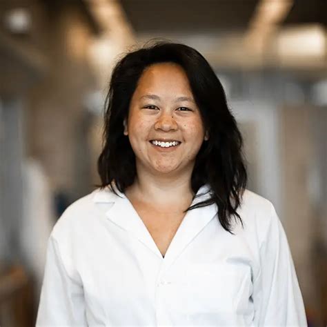 Caroline Chow 12 Warner Taylor University Upland In