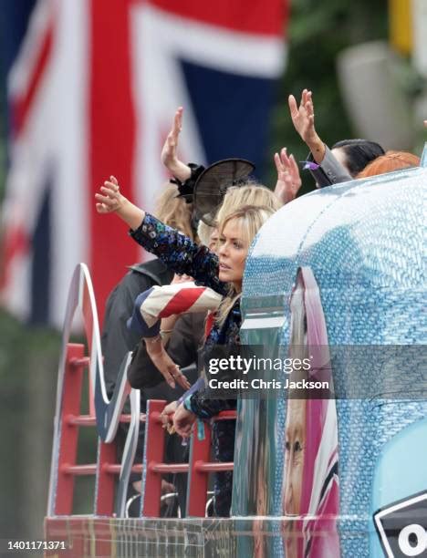 57 Patsy Jackson Photos And High Res Pictures Getty Images