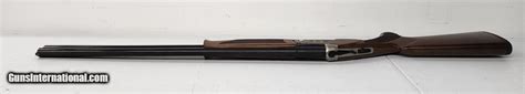 Pointer Legacy 12 Ga For Sale
