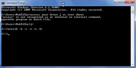 SD Or Micro SD Card Full Or Not Accessible Error How To Fix It
