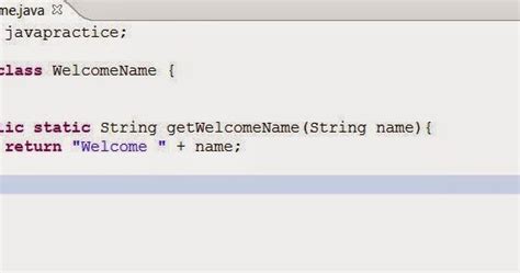 OSB 11g Java Callout Activity