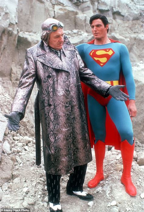 A Star Who Loathed The Limelight Gene Hackman And His Pianist Wife Lived As Recluses For