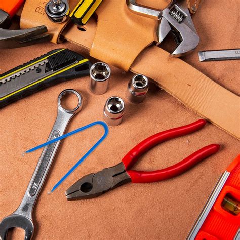 Mlins 4pcs Fuse Remover Tools Fuse Insertion Tool Fuse Clip Tool Car Fuse Puller Truck Fuse