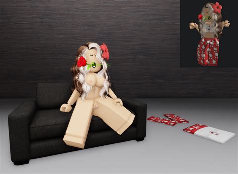 Rule 34 1girls 3d Breasts Clothes On Floor Ninjashyper2 Nude