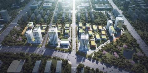 合肥工投工业科技发展有限公司