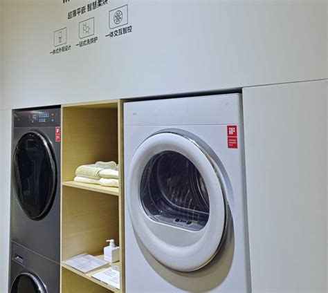 观察：空调“十年包修”后，冰箱洗衣机能否“跟进”？天极大咖秀
