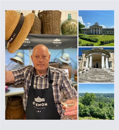 Krimuldas Muiža Sigulda