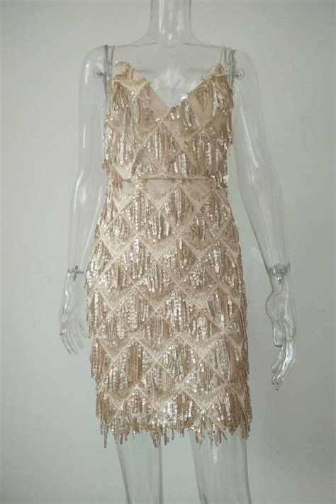 Sexy Sleeveless Mini Party Homecoming Dress Mislish