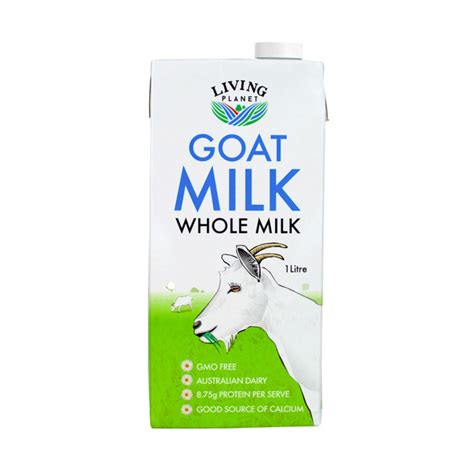 Goat Milk Powder Coles At Clifford Hochstetler Blog