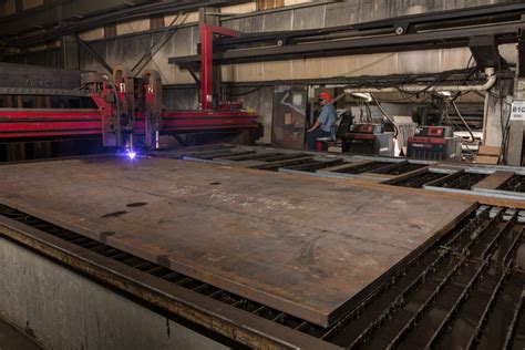Automation Engineering Equipment Welding And Cutting Equipment