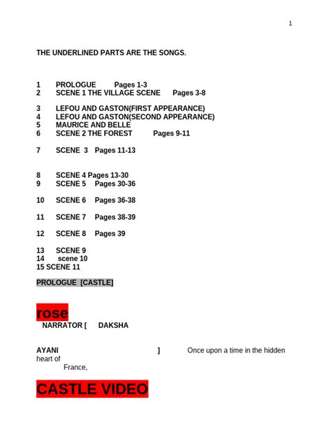 Script Sept 9 Pdf Script Sept 9 Pdf