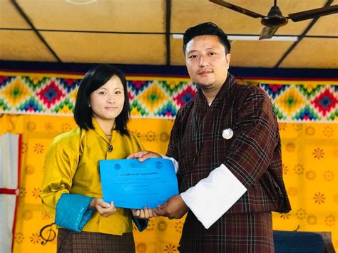 Lumang Primary School