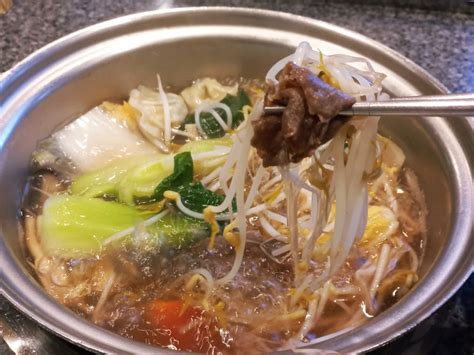 2022 12 14수 동래 롯데백화점 맛집 샤브보트에서 혼밥 후기feat1인 샤브샤브 네이버 블로그