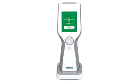 Neogen® Clean Trace® Atp Monitoring System Neogen