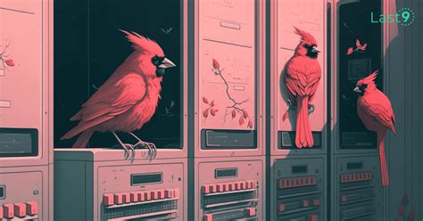 How To Manage High Cardinality Metrics In Prometheus Last9