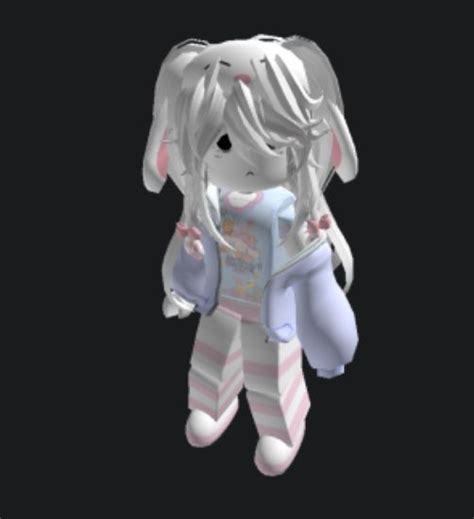 Roblox Avatar Artofit